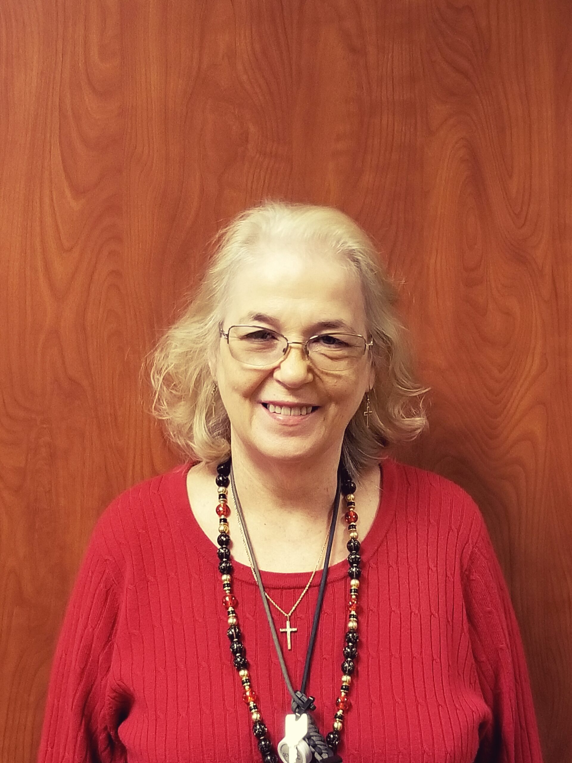 Faculty | Southside College of Health Sciences