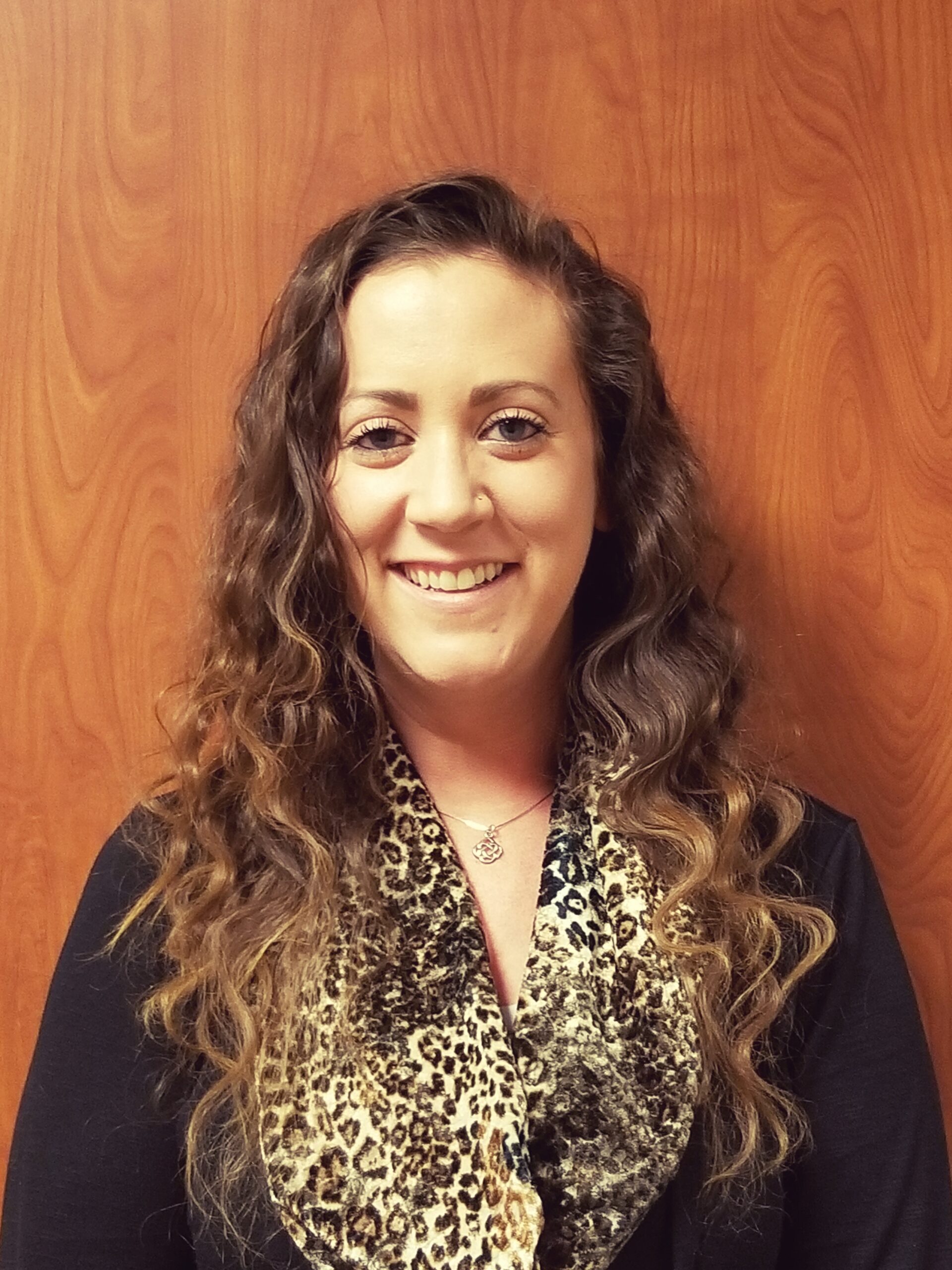 Our Staff | Southside College of Health Sciences