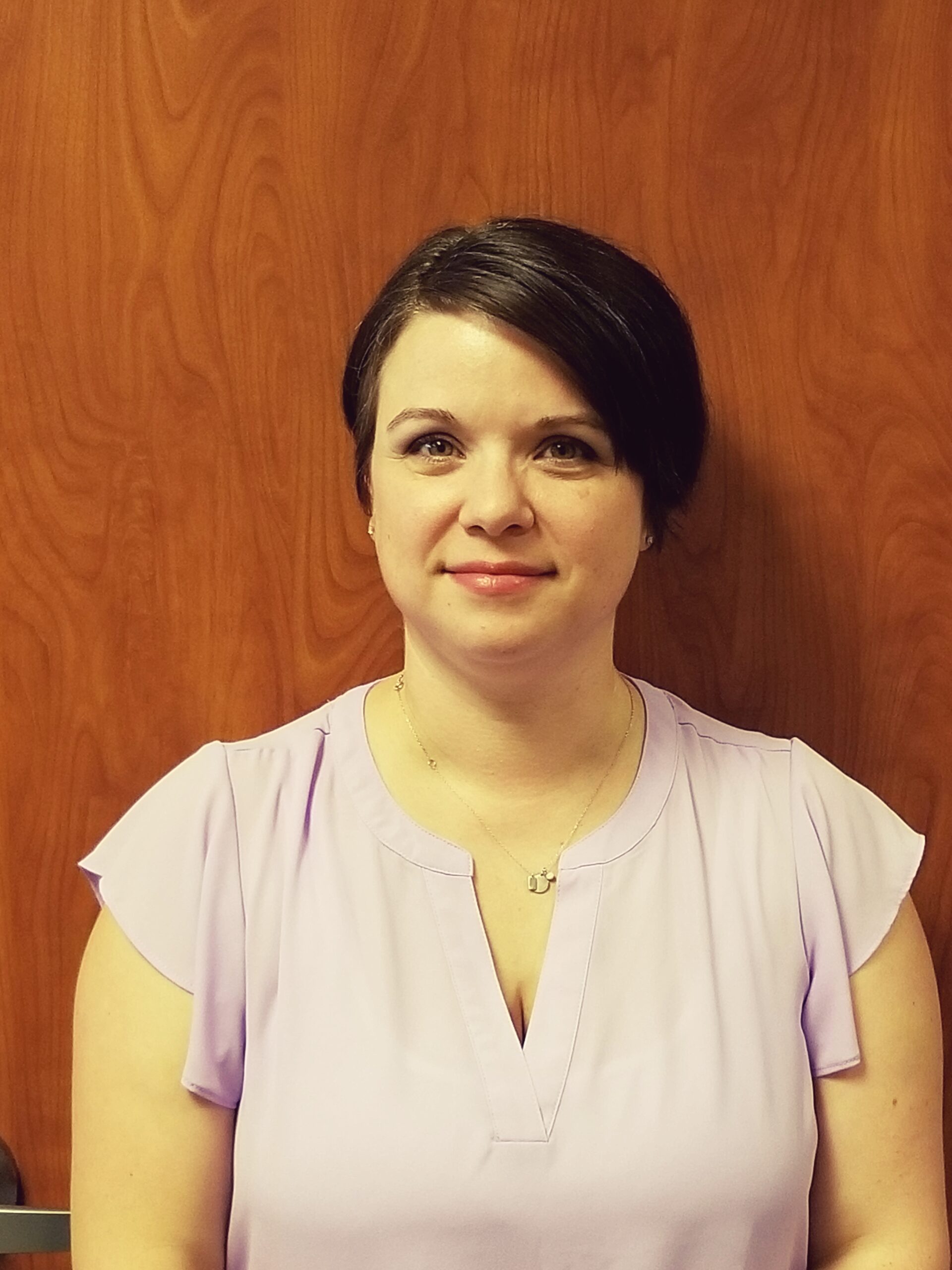 Faculty | Southside College of Health Sciences