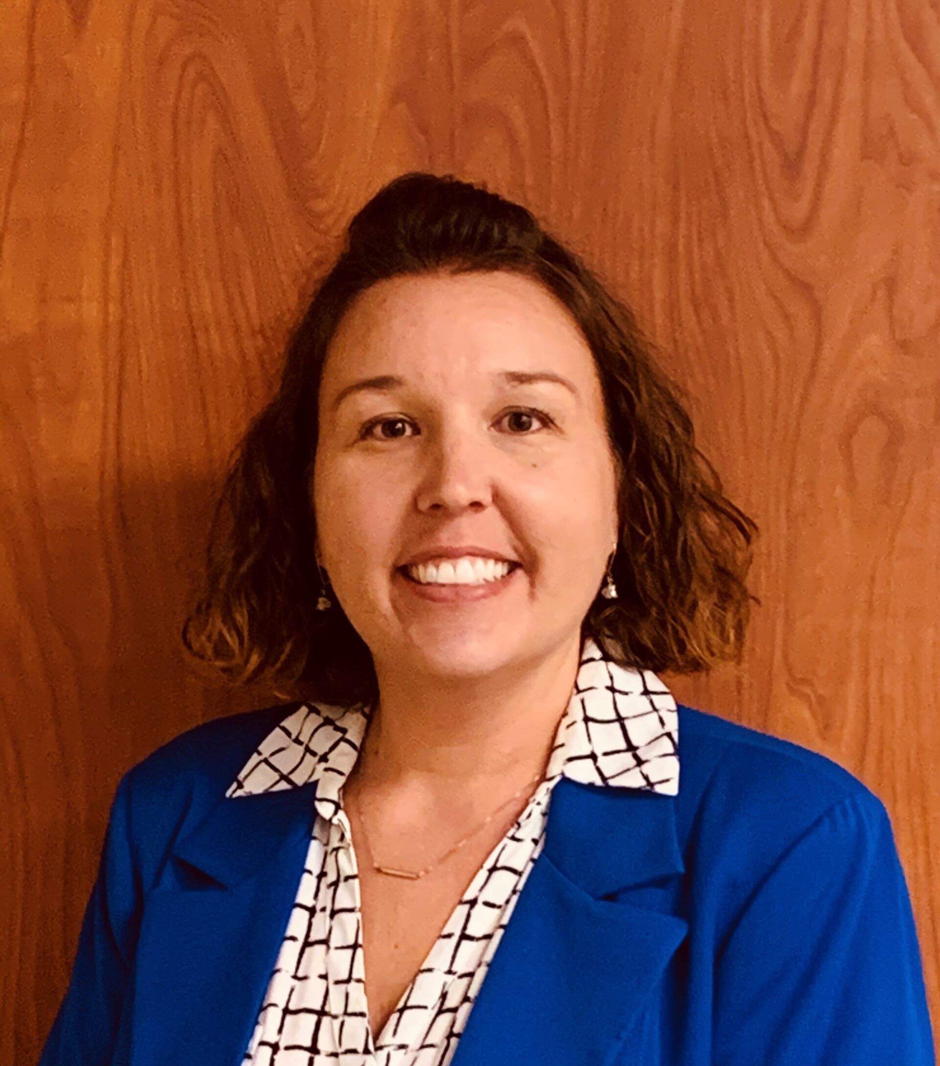 Faculty | Southside College of Health Sciences