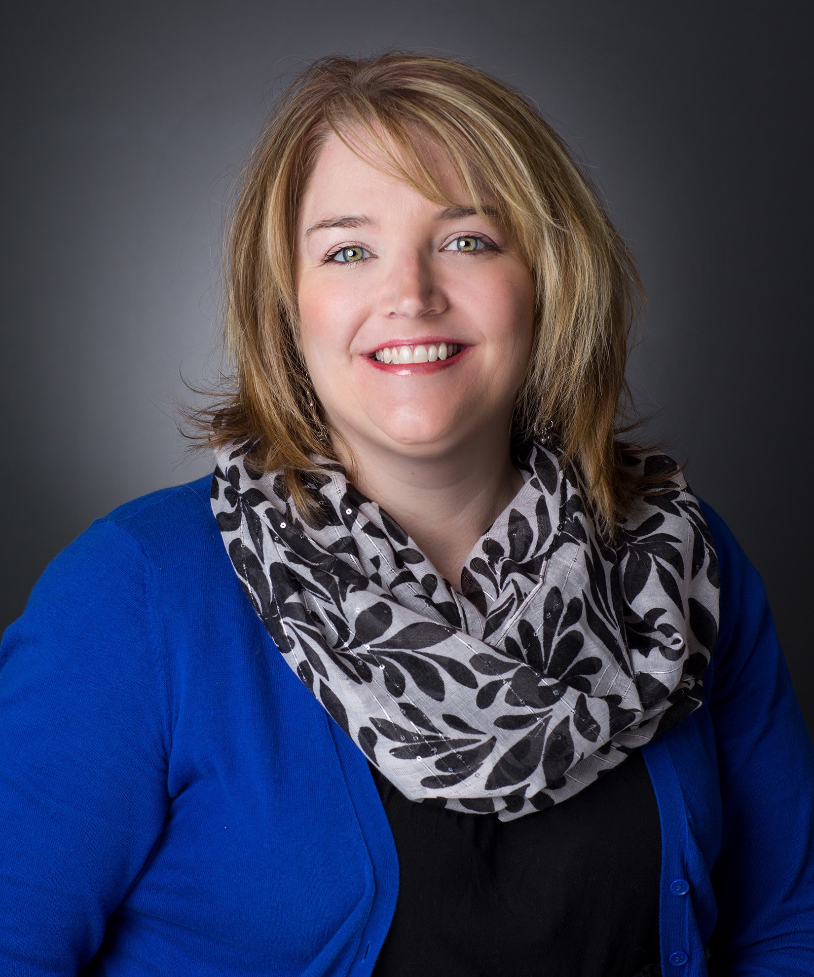 Veterans Affairs | Southside College of Health Sciences