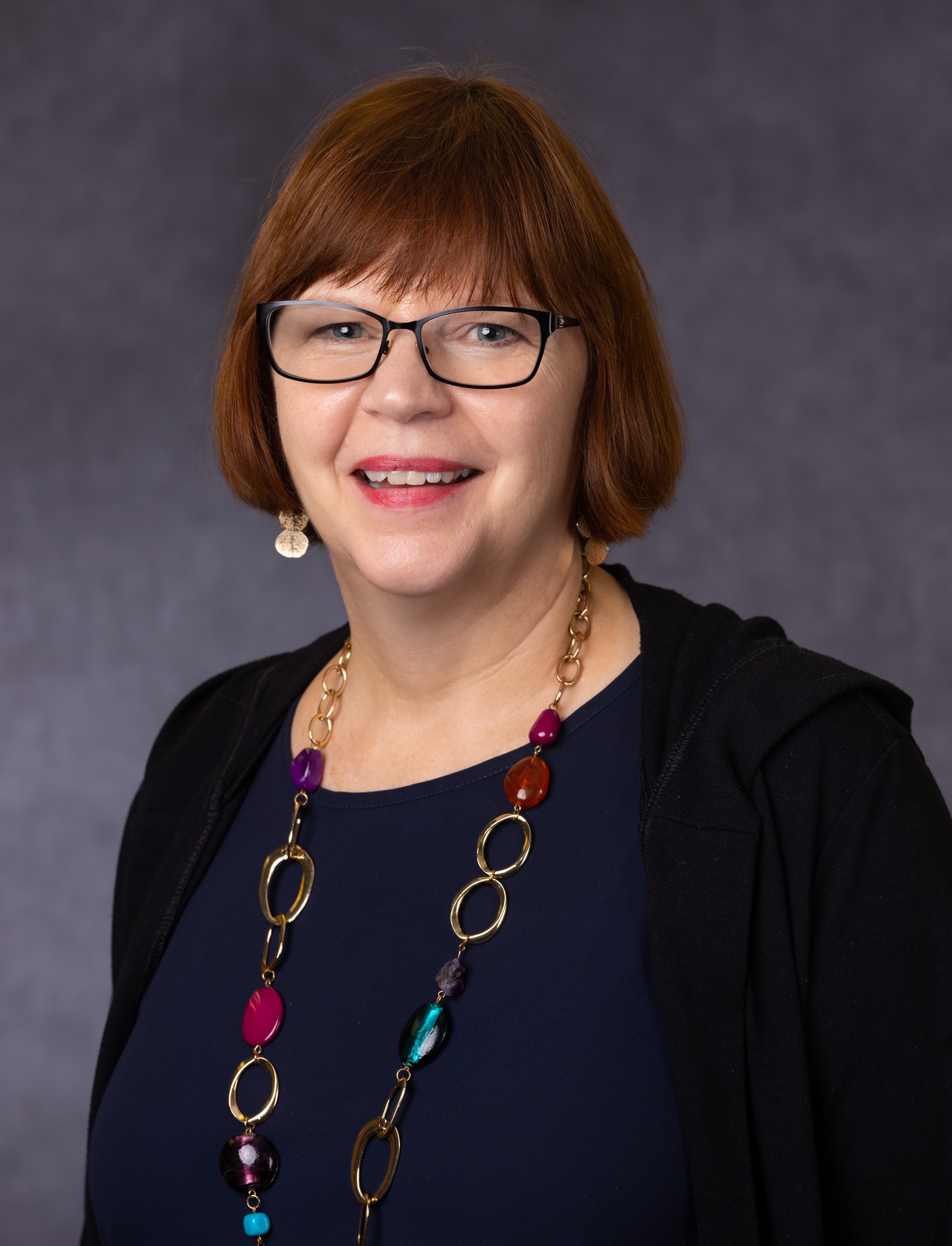 Beth Ford, AAS | Southside College of Health Sciences