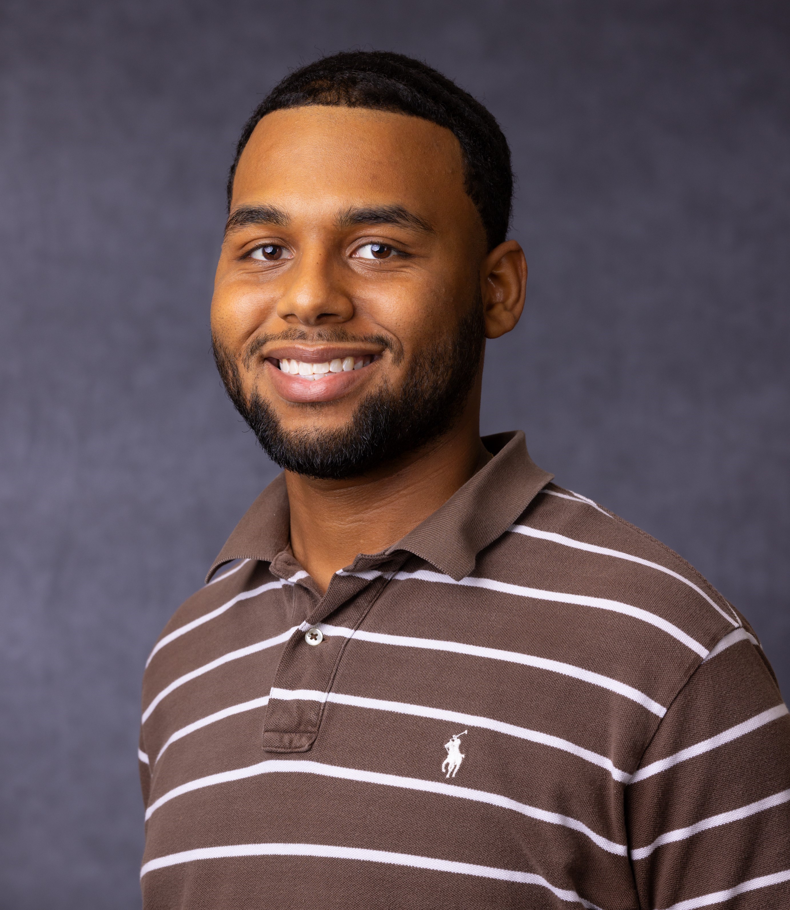 Our Staff | Southside College of Health Sciences