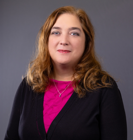 Our Staff | Southside College of Health Sciences